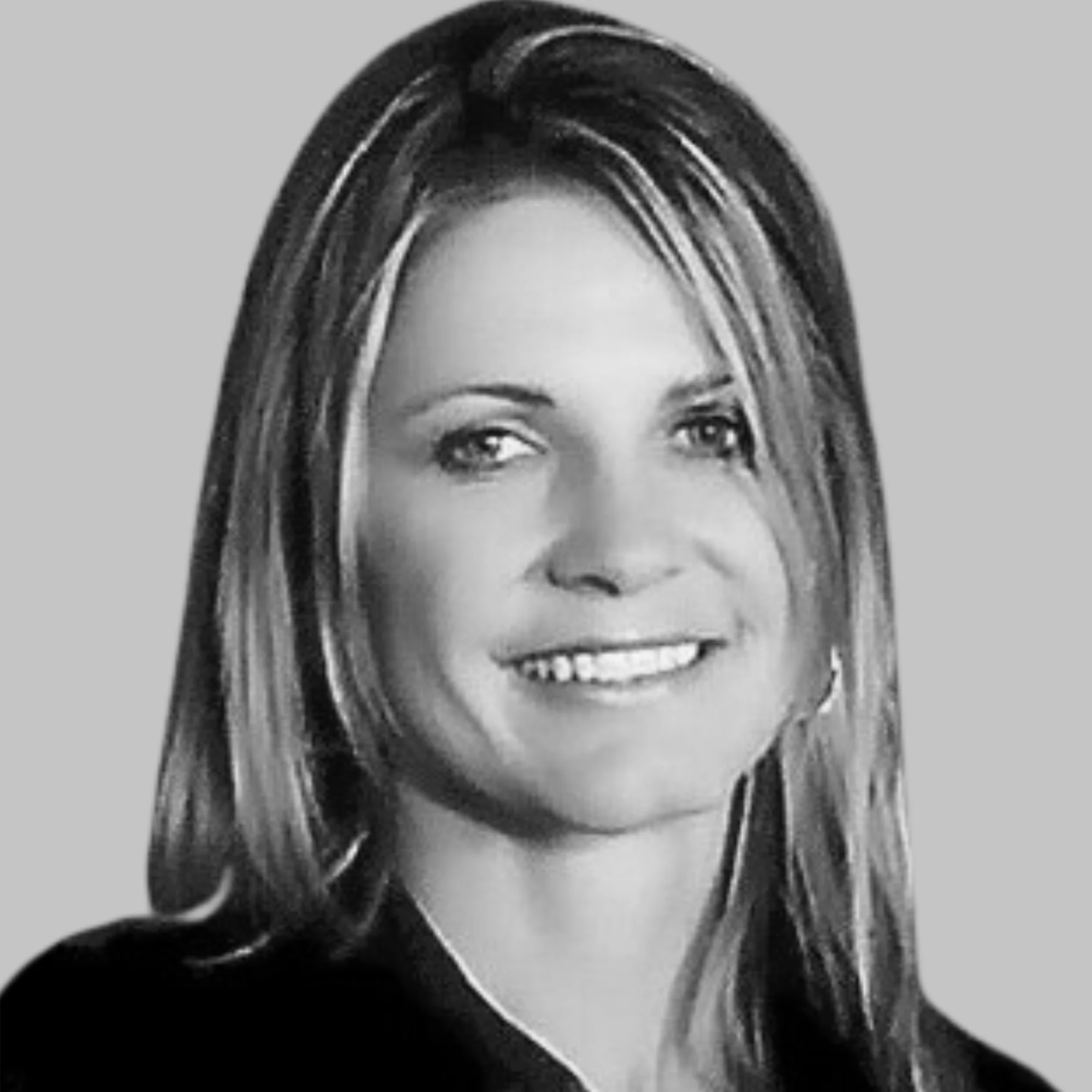 Our Team — GO RETAIL