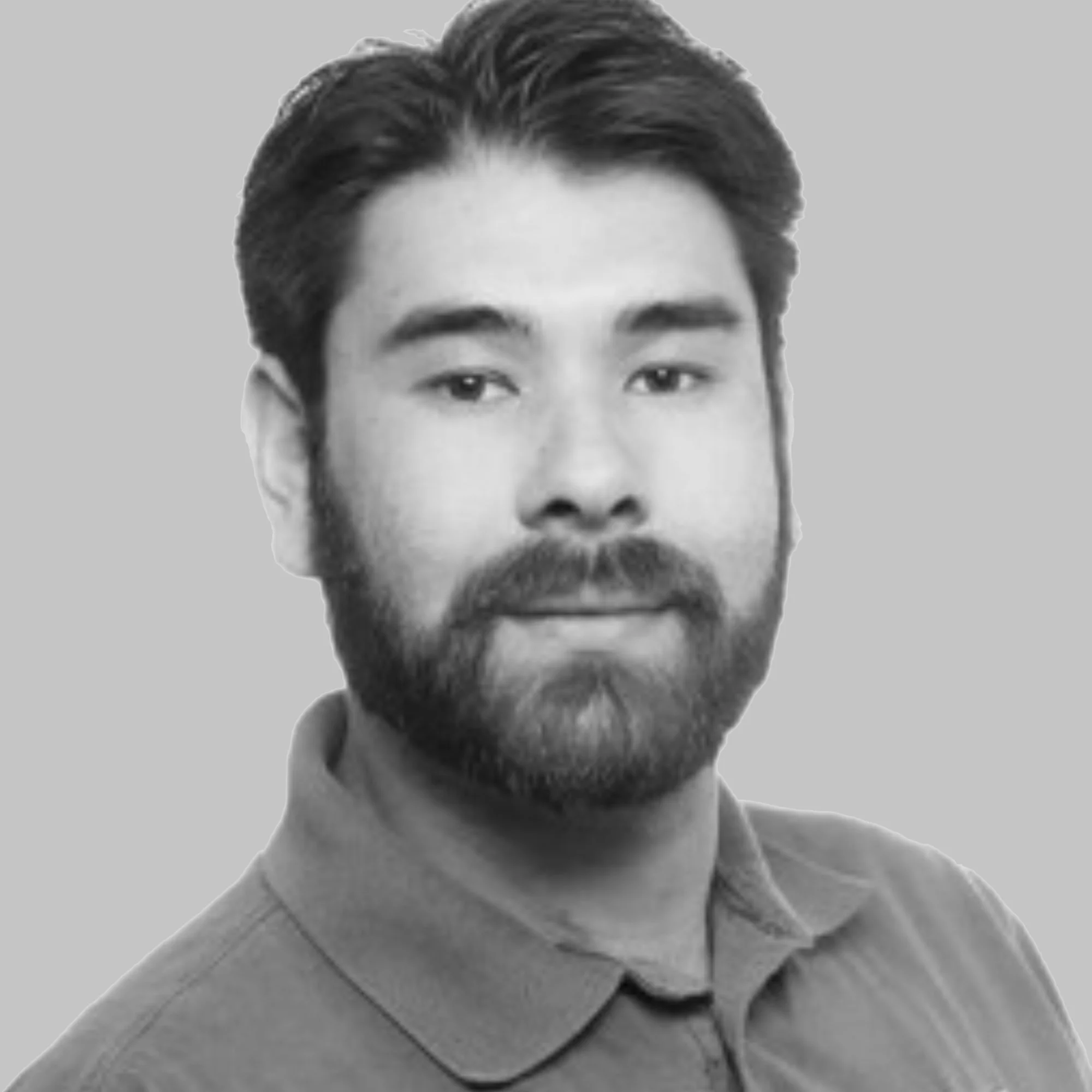 Our Team — GO RETAIL