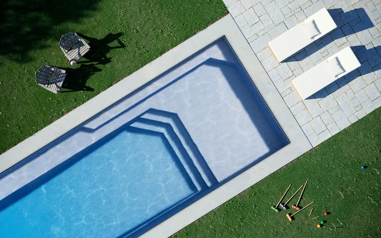 Latham Pools Pricing — Shiner Pools