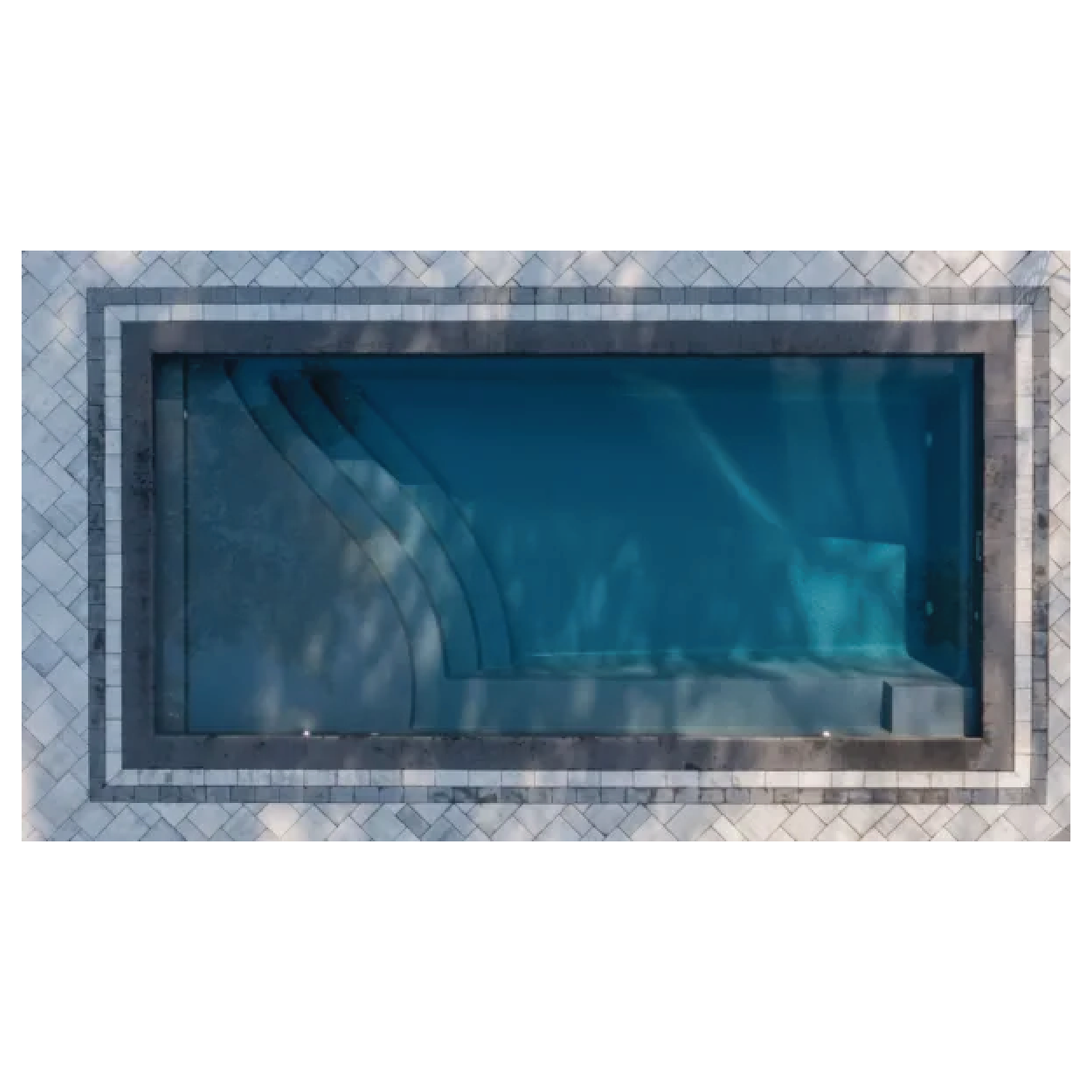 Imagine Pools® Pricing — Shiner Pools