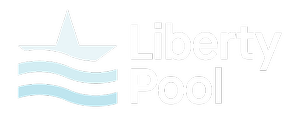 Liberty Pools Pricing — Shiner Pools