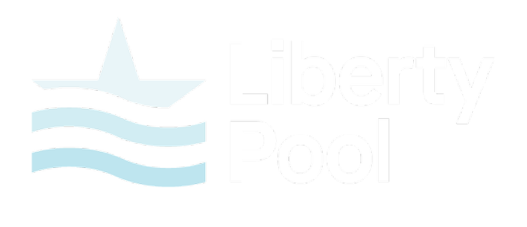 Liberty Pools Pricing — Shiner Pools