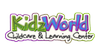 Kidzworld