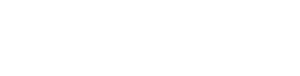 CODU