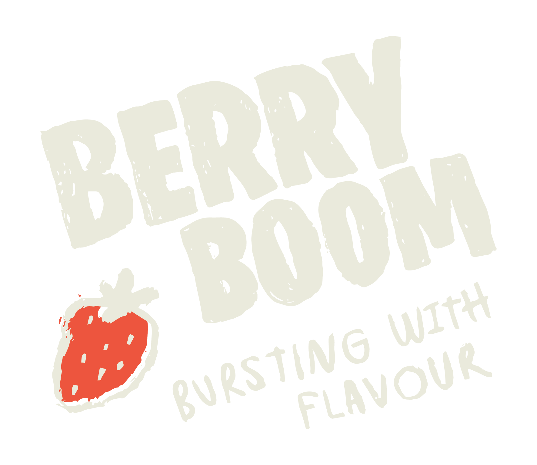 Berry Boom