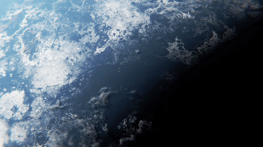 Solutions | Boost Satellite Performance — intella