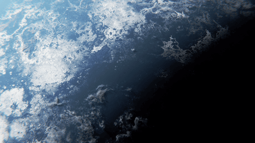 Solutions | Boost Satellite Performance — intella