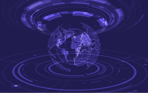 Intella - Transform Sat Operations