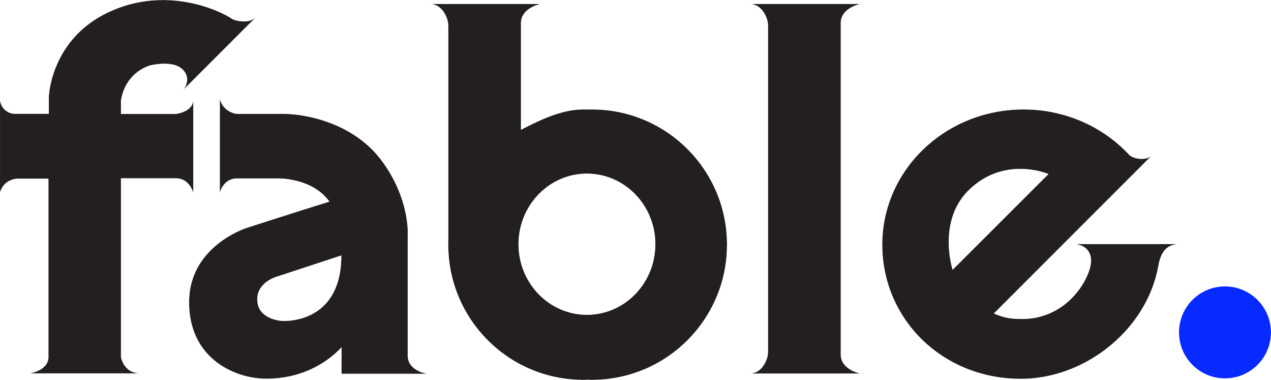 Classes — Fable Dance Co.