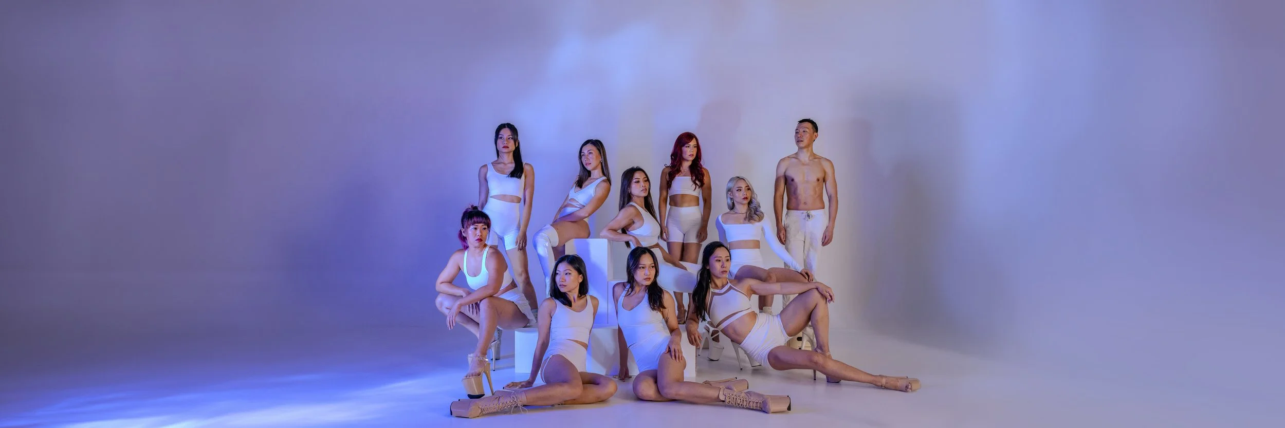 Classes — Fable Dance Co.