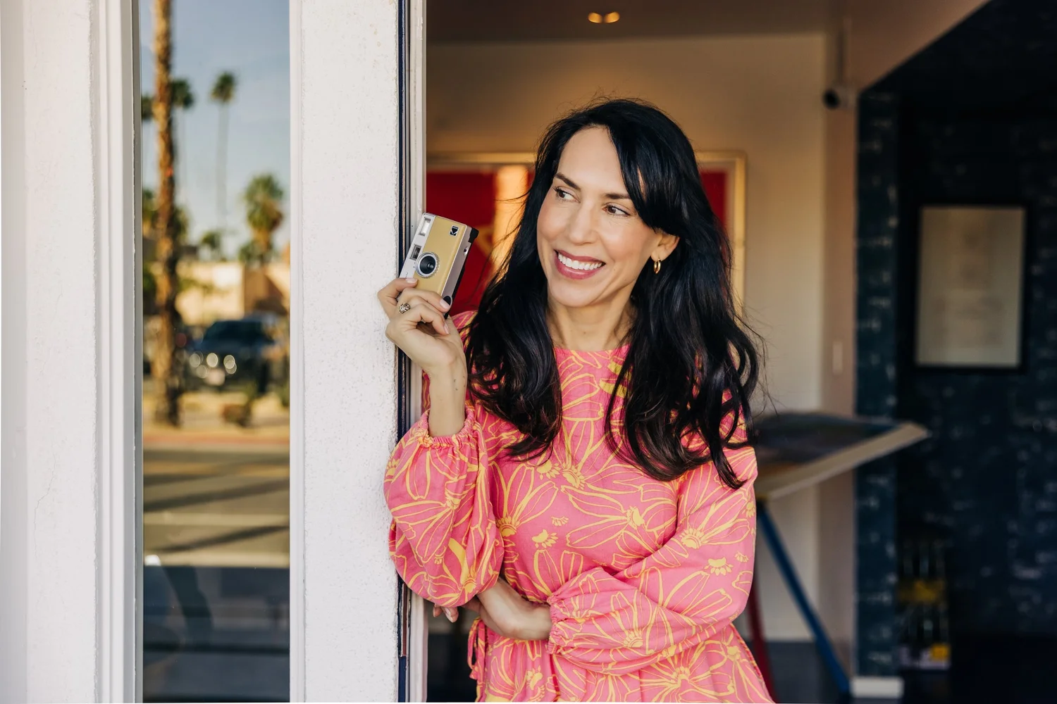 Jen Brown Photography