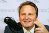 The Financial Quarterback