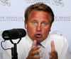 The Financial Quarterback