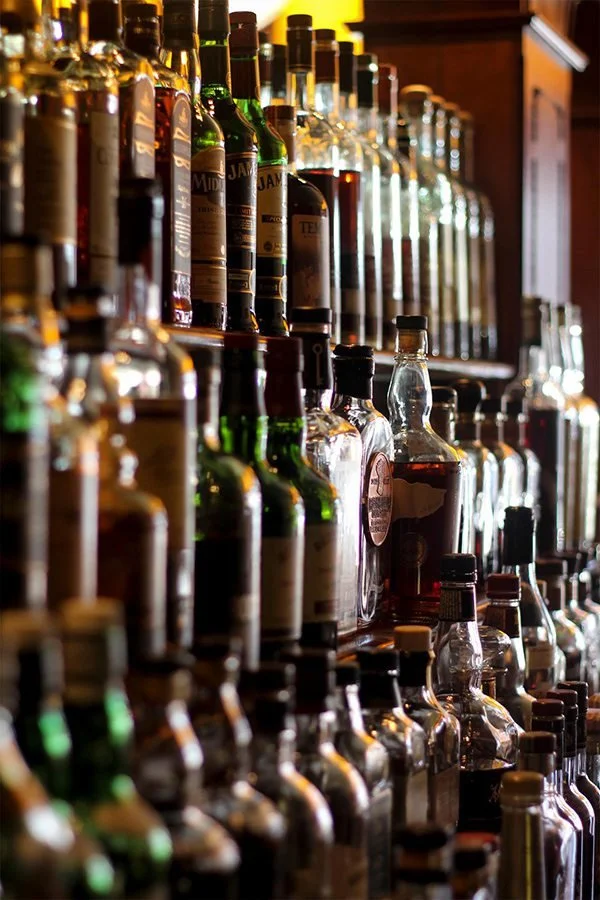 JOB Public House