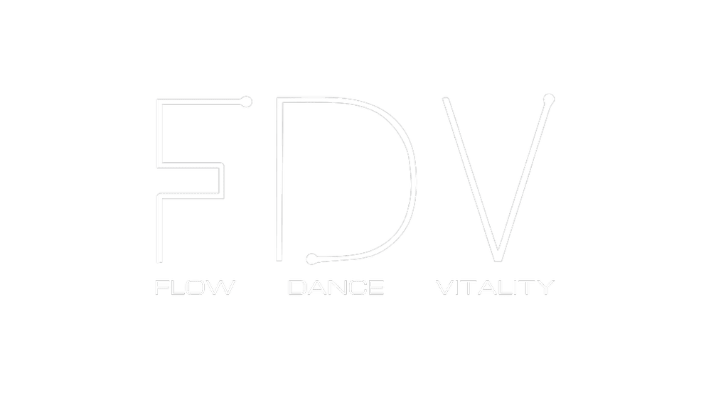 FDV Sculpt Method