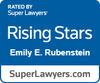 Emily Rubenstein Law | Los Angeles Family Law