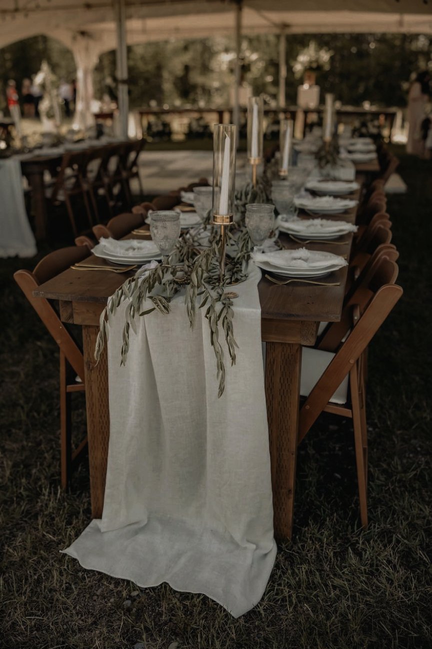 Grey and Oak Design Studio