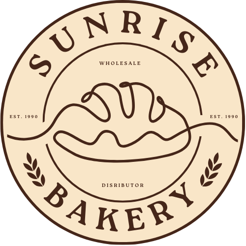 Sunrise Bakery New York wholesale bread distribution and delivery