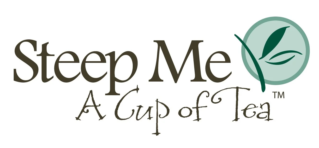 Reviews — ColorPort Books