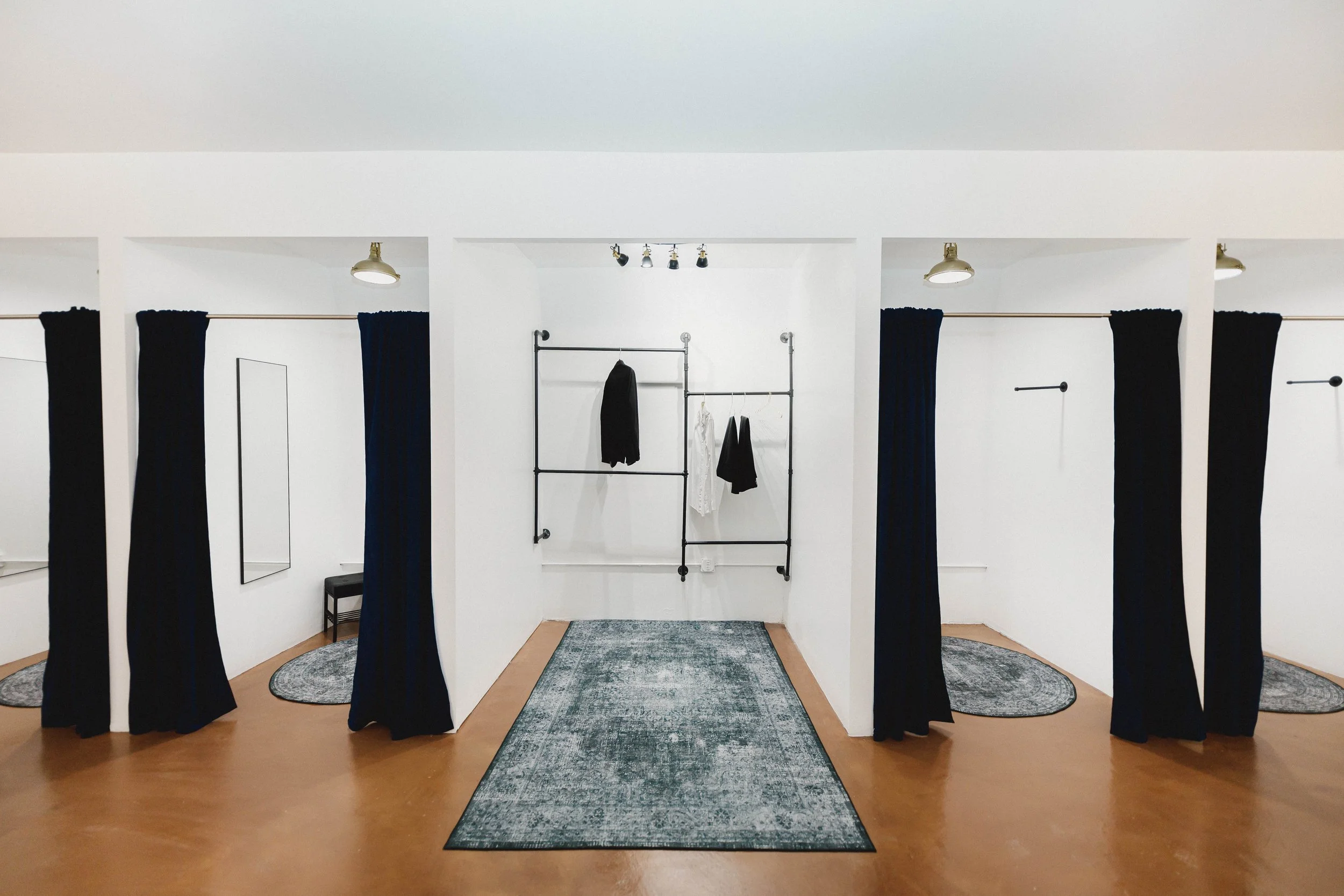 Craft Your Perfect Wedding Experience at The Gallery House: Your ...
