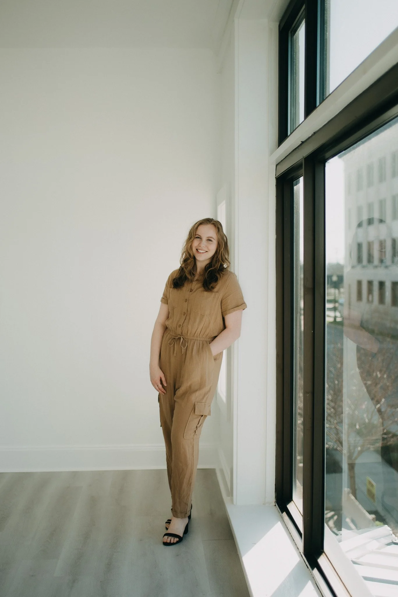 Meet Our Dedicated Team — The Gallery House - Indiana Wedding and ...