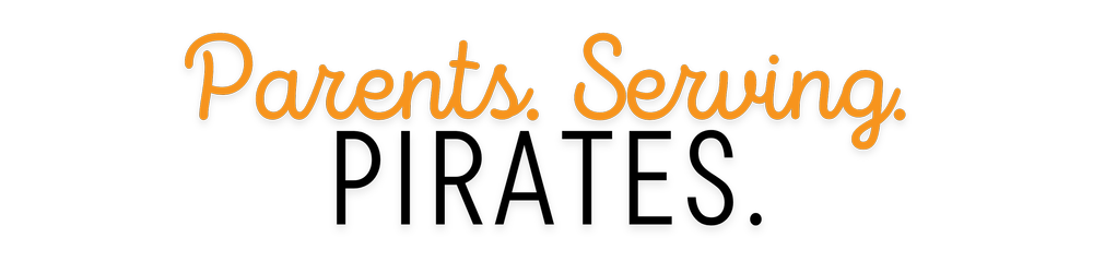 SANTA YNEZ PIRATE PARENT TEACHER ORGANIZATION
