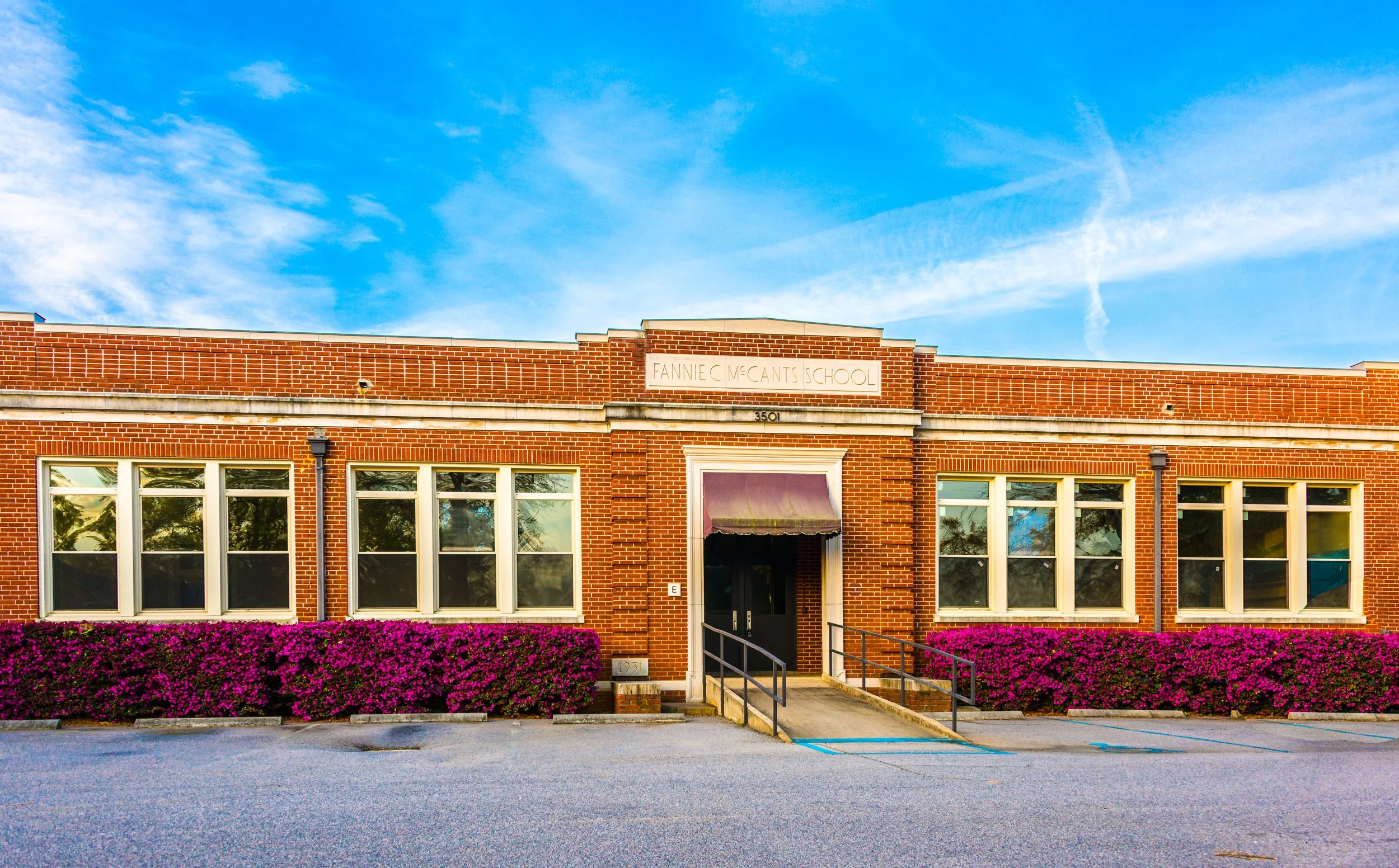 Wheeler & Wheeler Commerical Real Estate