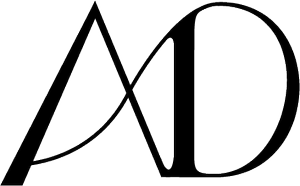 Andalia Salon & Head Spa