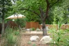 Backyard Bliss — Sweet Smiling Landscapes, Landscape Design