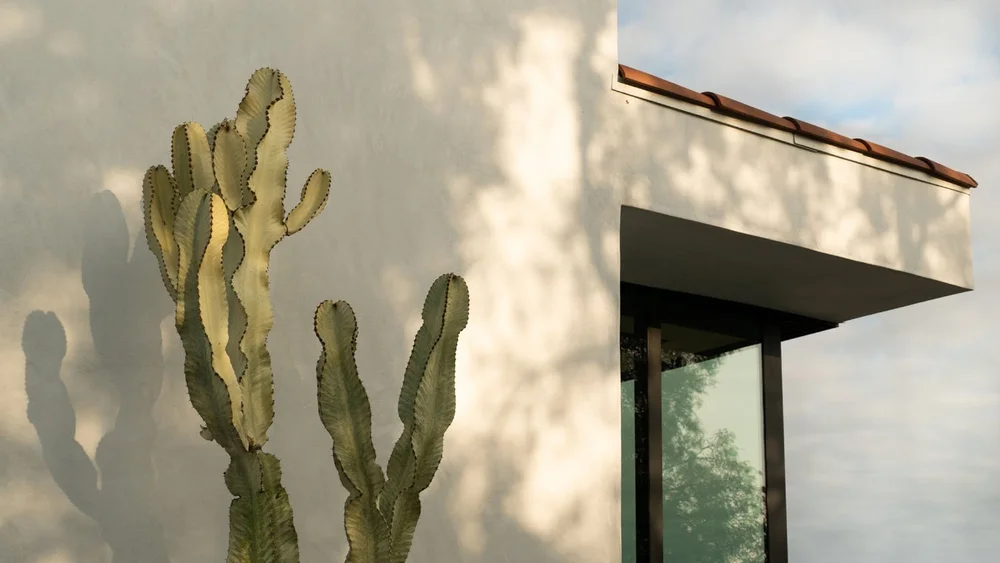 Landscape Design Projects — Sweet Smiling Landscapes, Landscape Design