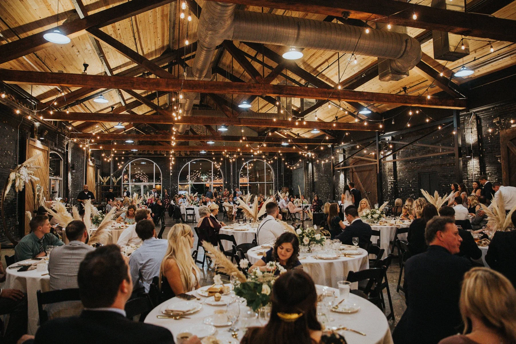 Jackson Terminal