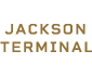 Jackson Terminal