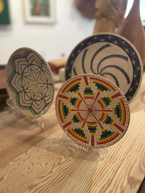 Foundation Woodworks