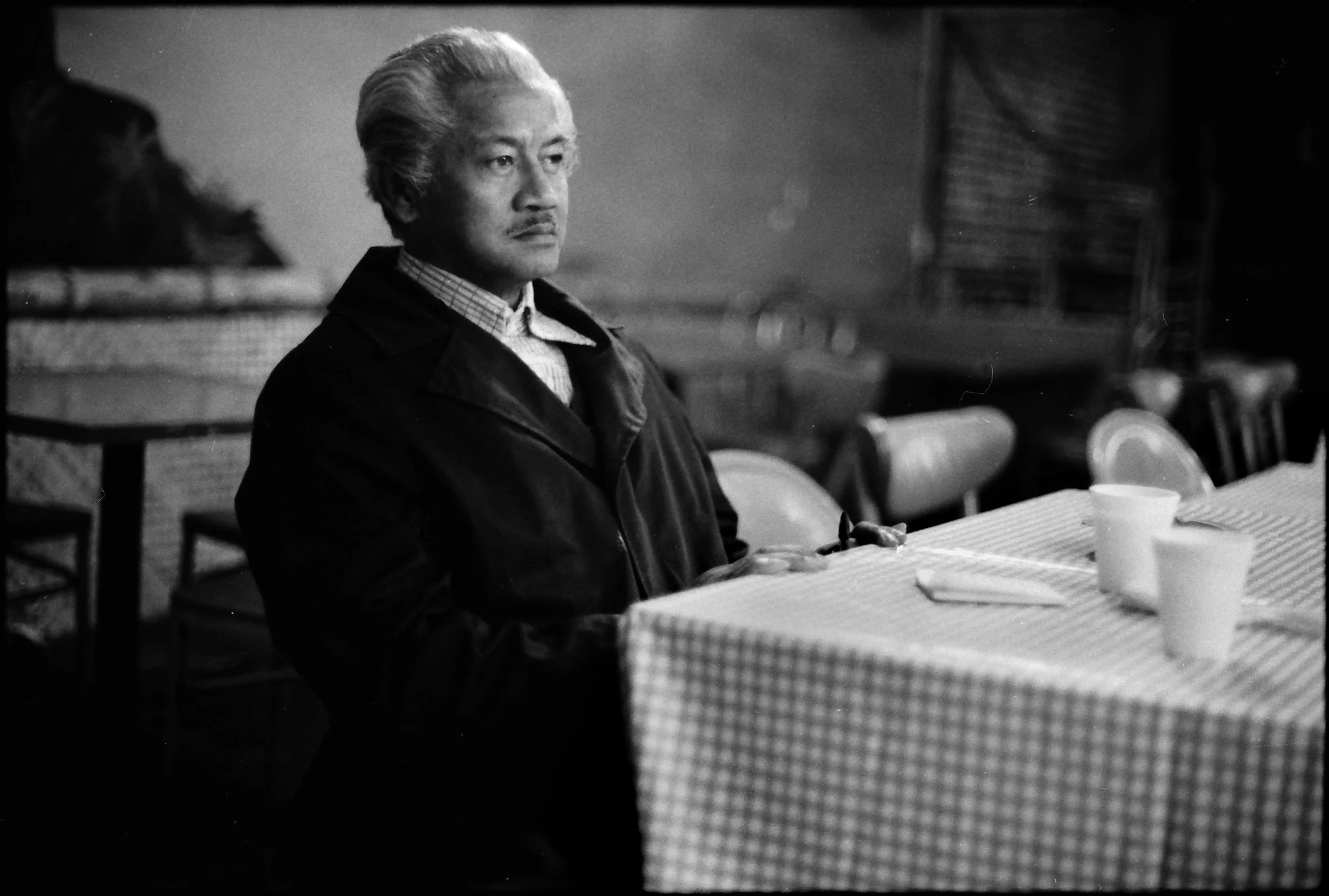 Manilatown Archives — Manilatown Heritage Foundation