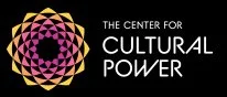 Manilatown Heritage Foundation