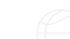 ProNet Sports