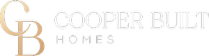 Cooper Built Homes