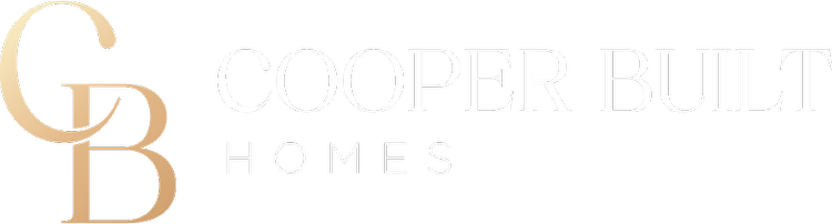 Cooper Built Homes
