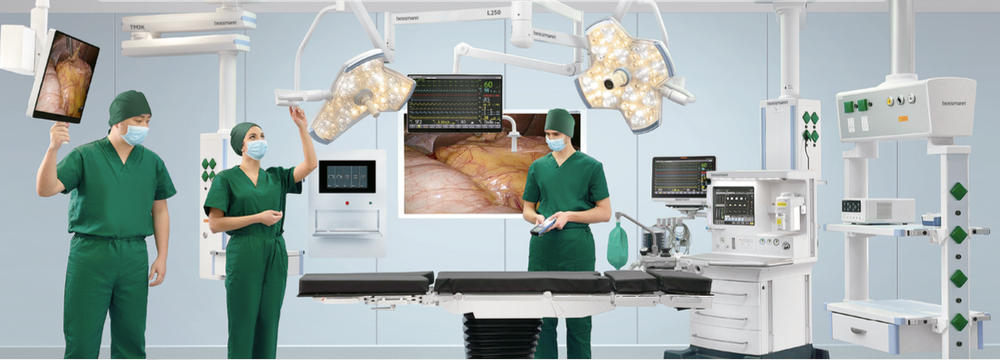 Altura Health
