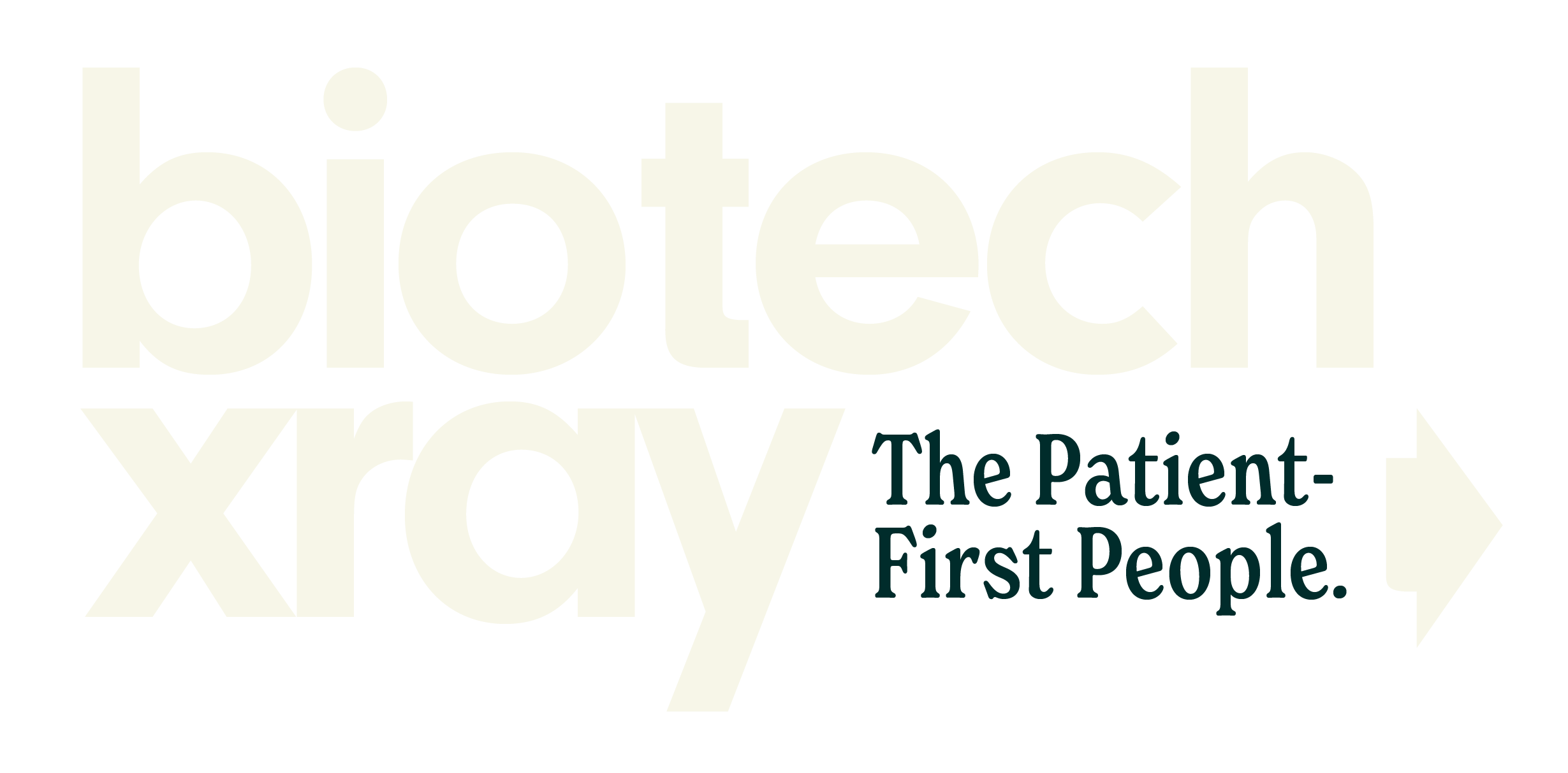 Who We Are — BioTech X-ray Inc. — BioTech X-ray Inc.