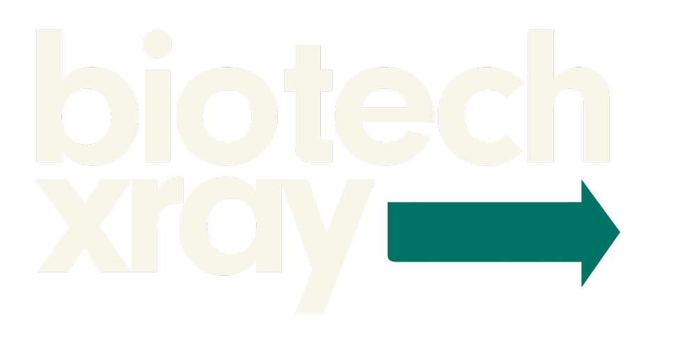 Services — BioTech X-ray Inc.