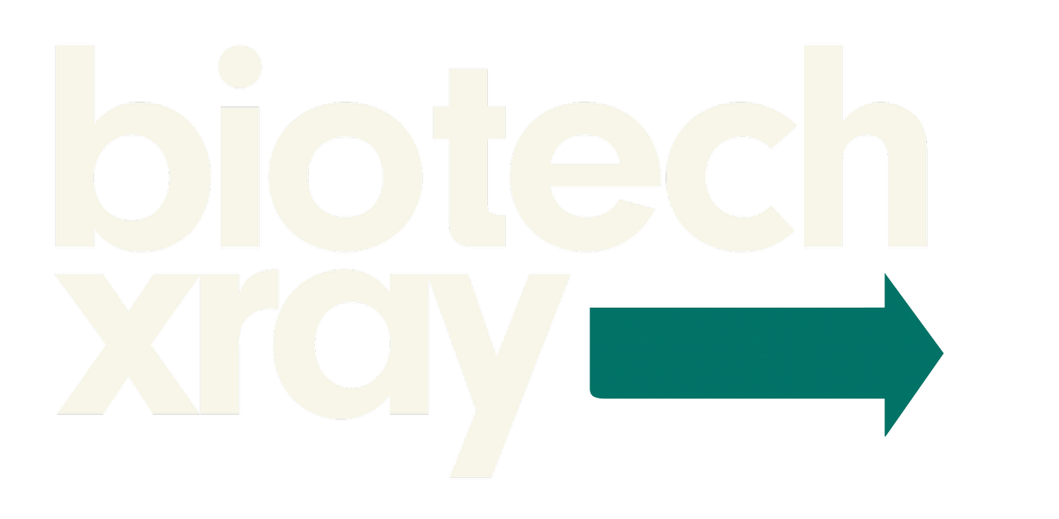 Services — BioTech X-ray Inc.