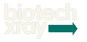 Services — BioTech X-ray Inc.