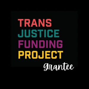 What’s Gender Dysphoria (and What’s Not)? — Trans Affirm, Inc