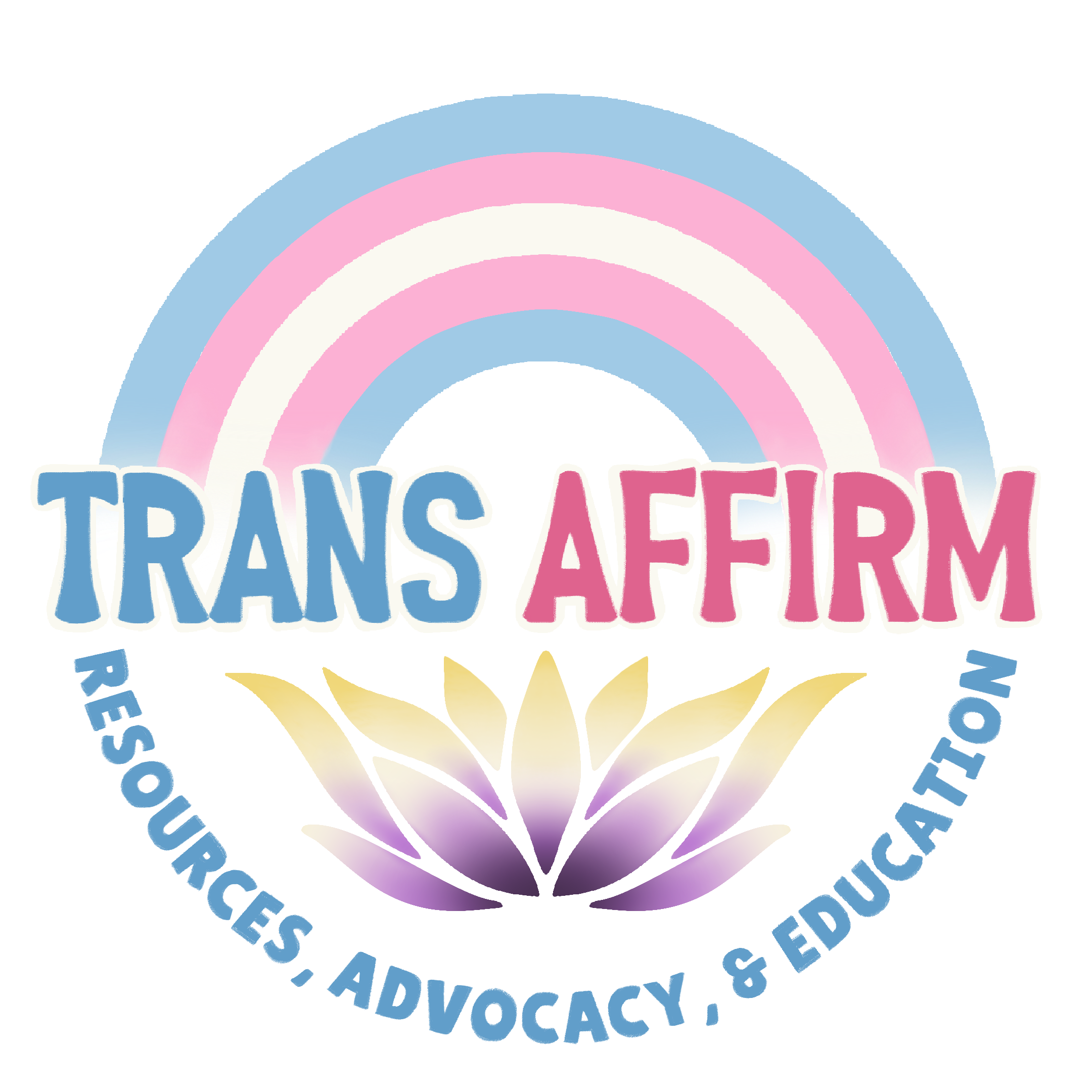 What’s Gender Dysphoria (and What’s Not)? — Trans Affirm, Inc