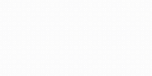 Our Story — Issa's