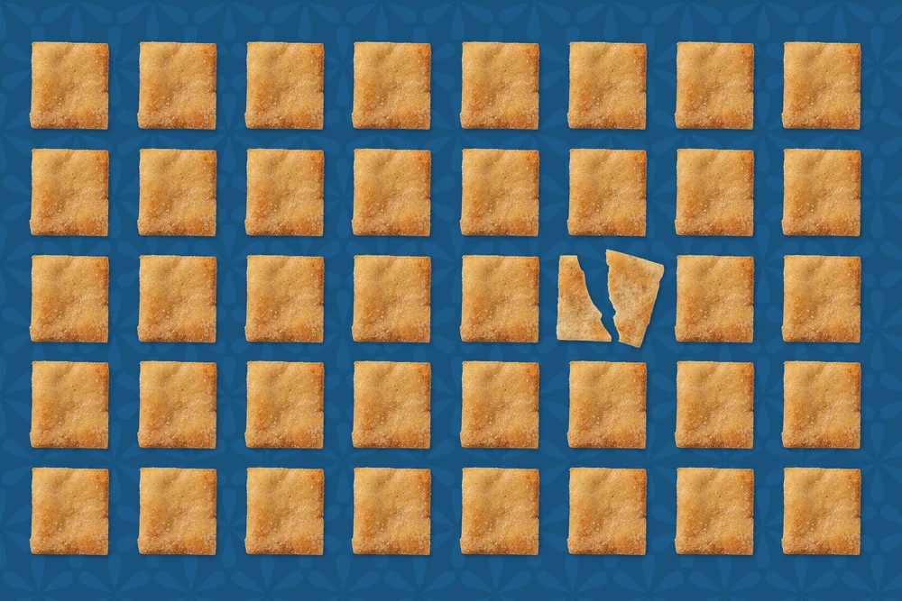 Our Chips — Issa's