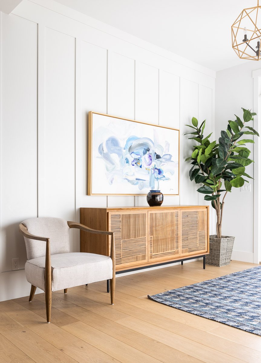 AVD Altadore: Enhanced, Modern Living — Aly Velji Designs
