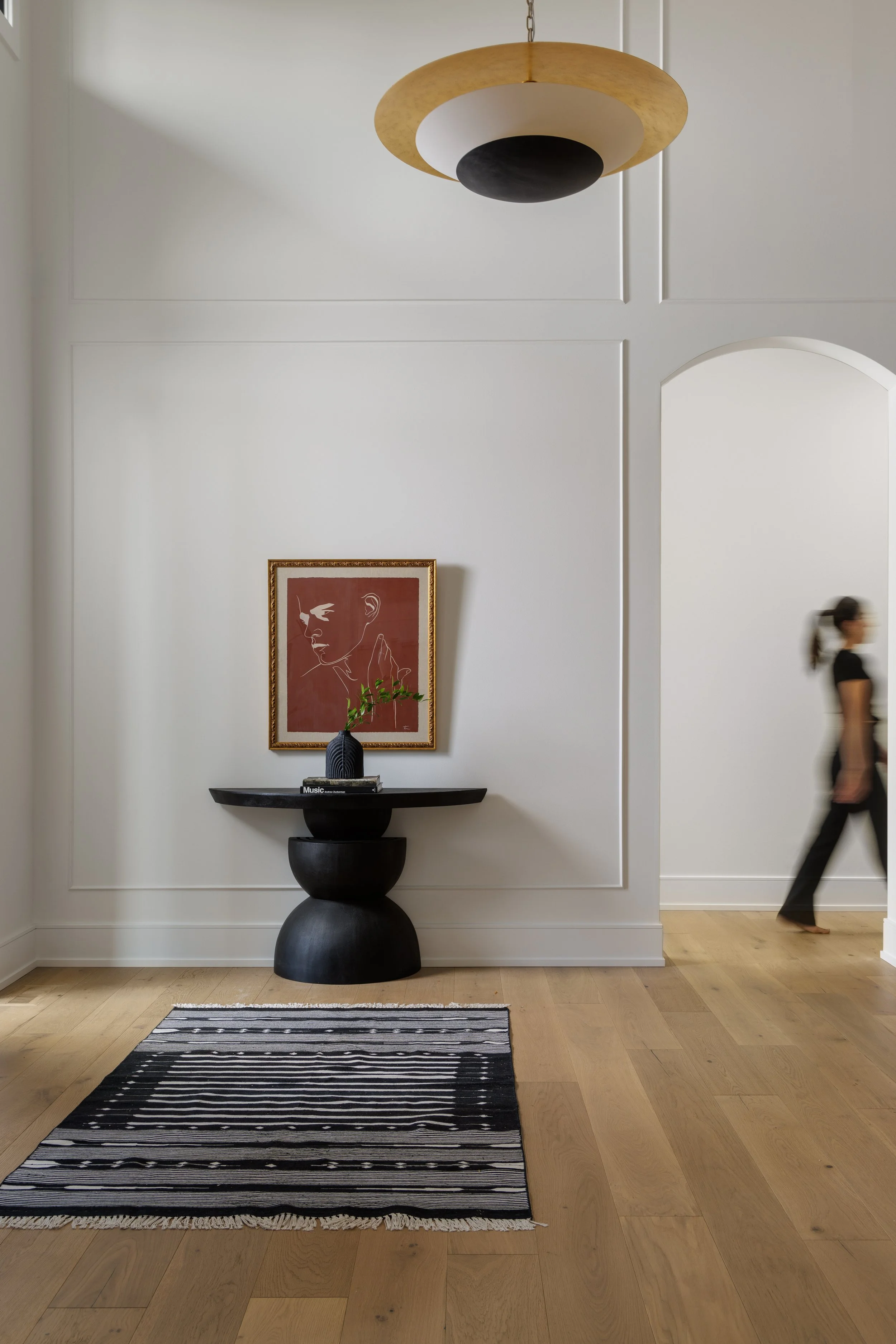 AVD Madison - Another Stunning Residential Client Project — Aly Velji ...