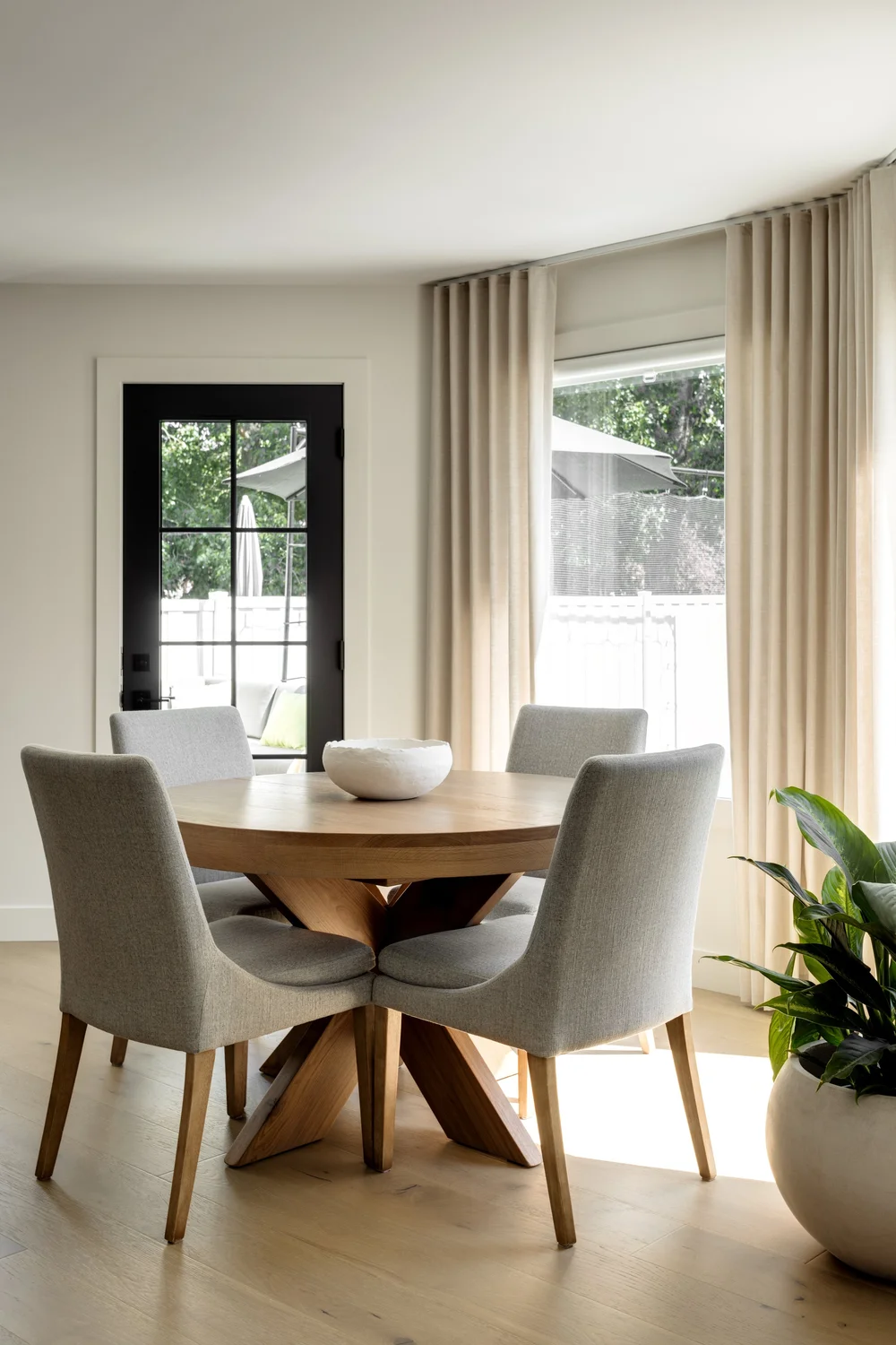AVD Citadel - Every Detail, Warm and Inviting — Aly Velji Designs